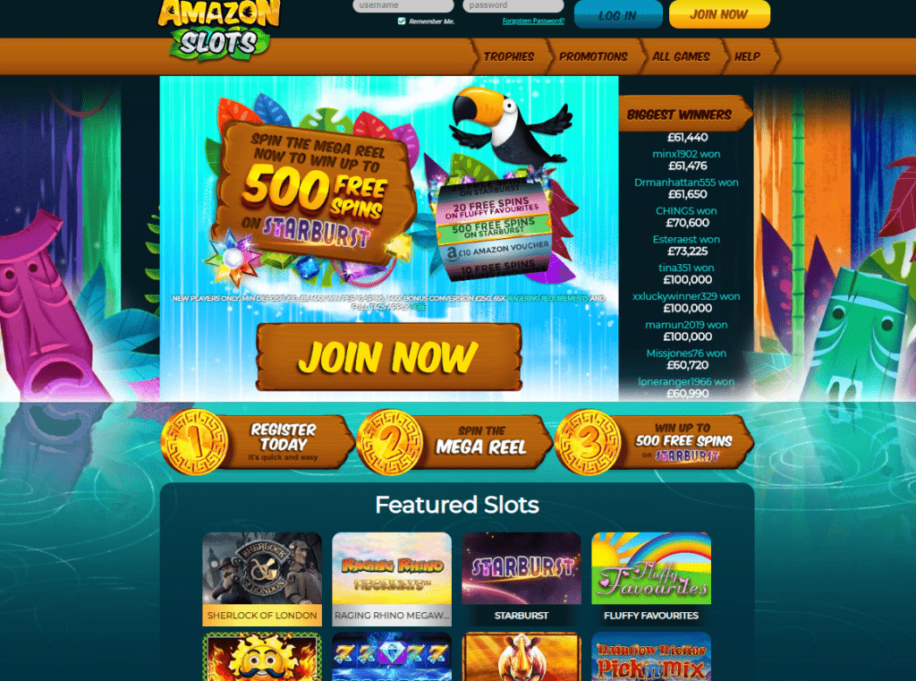 BetsPalace Casino Review at Vivabonus Portal - VivaBonus 2022